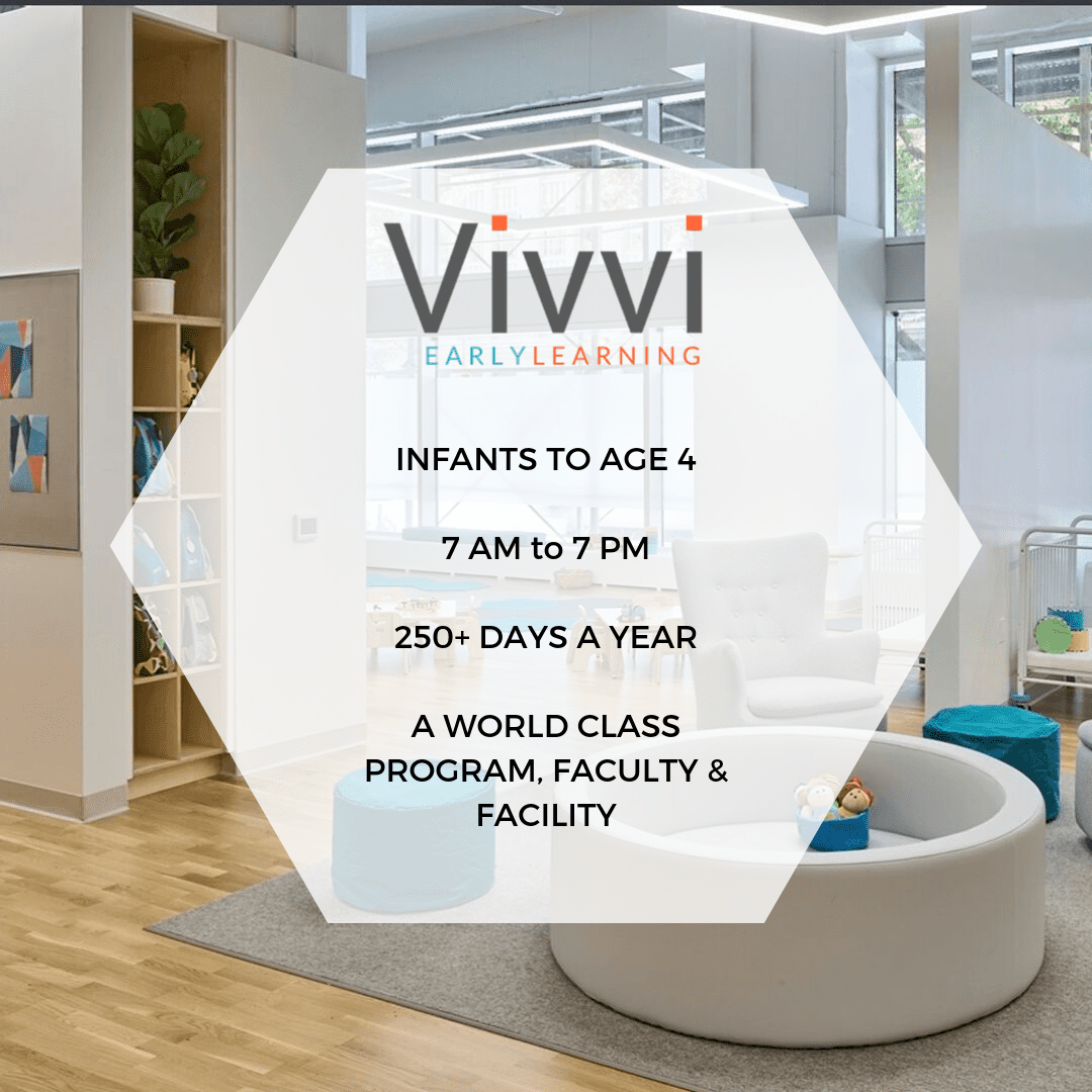 Preschool Archives - New York Loves Kids