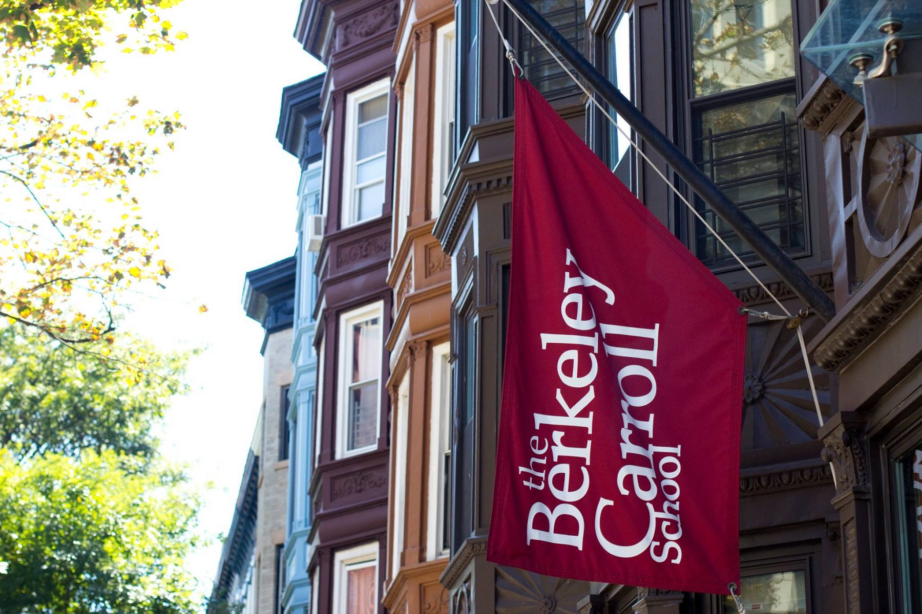 The Best of NYC: Brooklyn Independent Education - New York Loves Kids