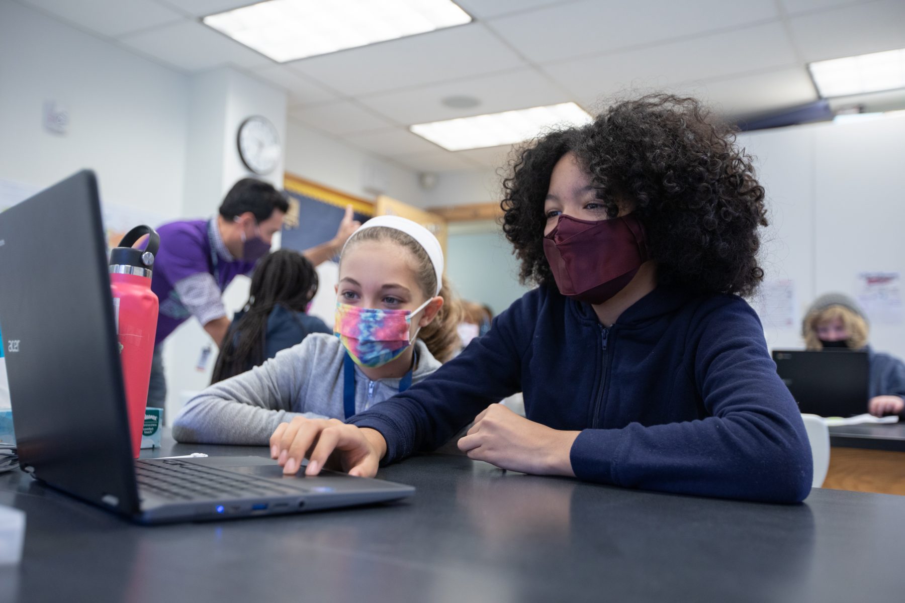 The Best of NYC: Manhattan Independent Schools - New York Loves Kids