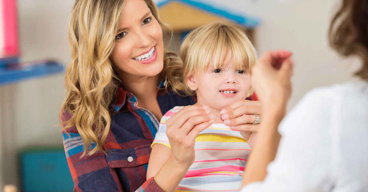 The Best Language Classes For Babies In NYC New York Loves Kids The Best Language Classes For Babies In NYC New York Loves Kids