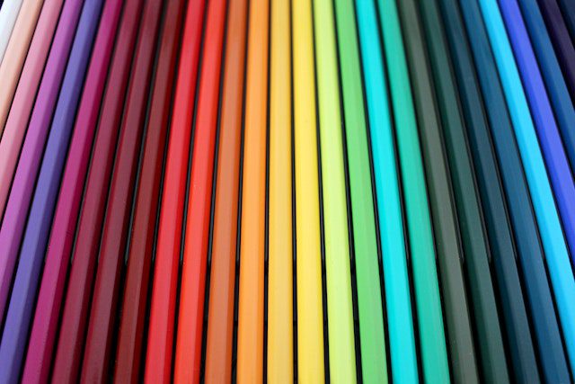 Coloring for Kids - New York Loves Kids