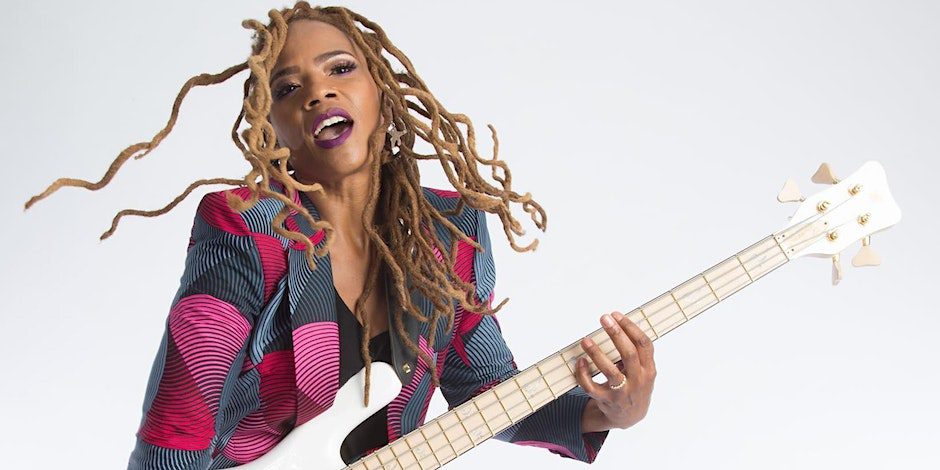 GO FISH! - New York Loves Kids