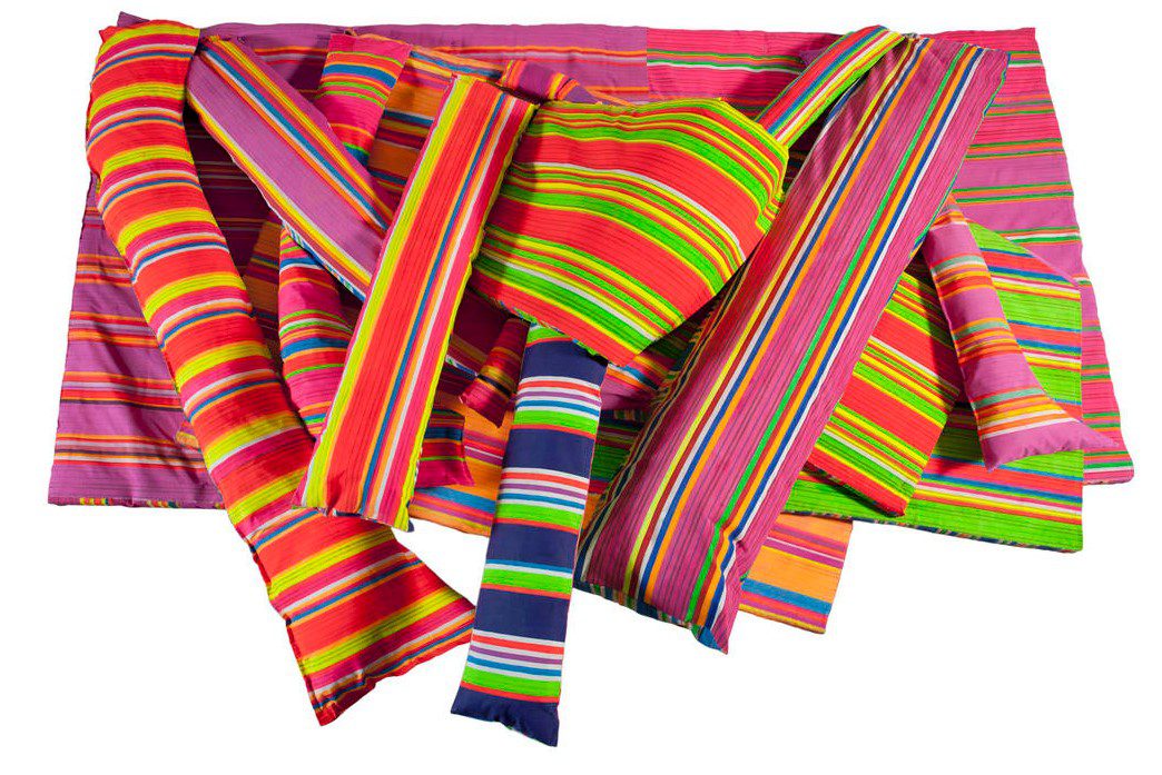 Access: Family Workshop Tour and Studio Art Session for Kids and Teens ...