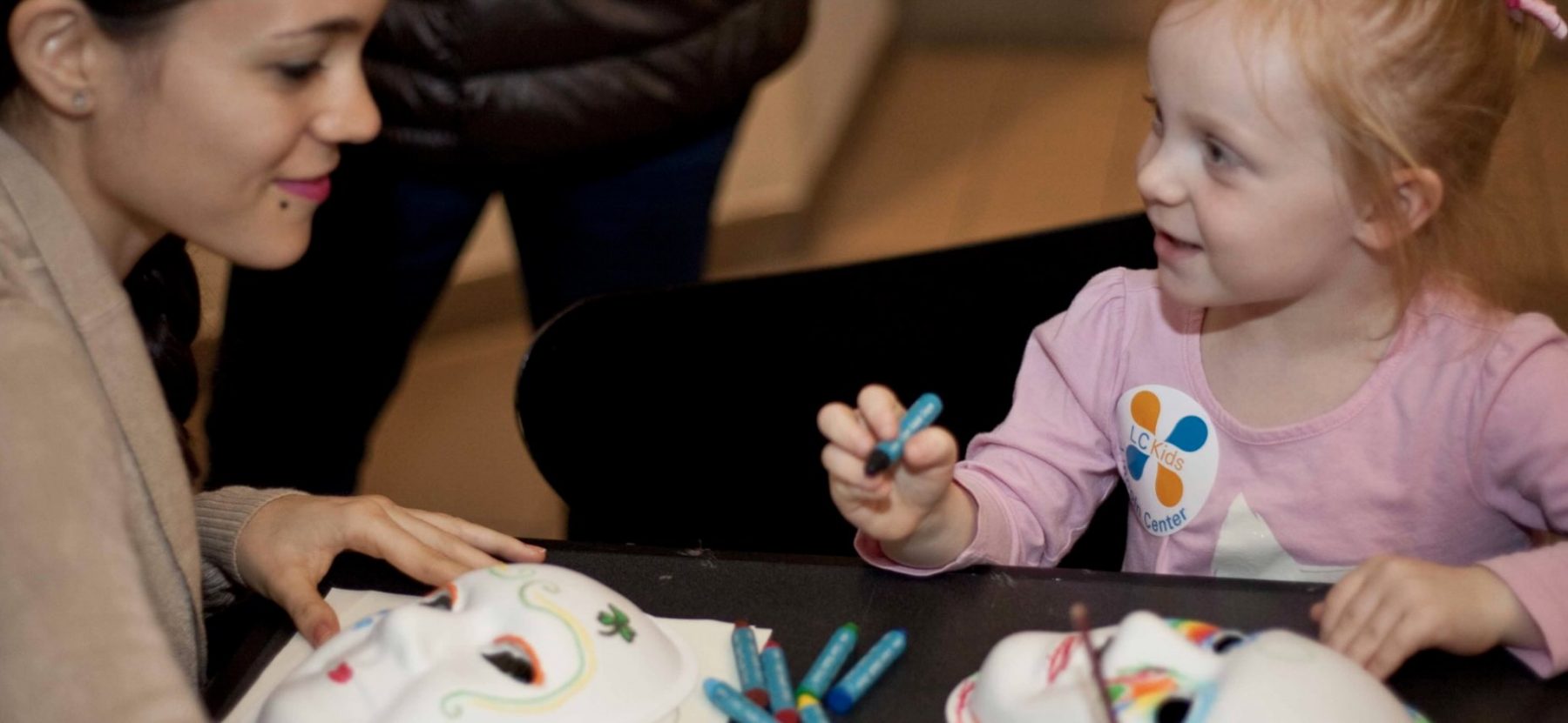 Families and Folk Art: Playing with Design: Design Your Own Board Game ...