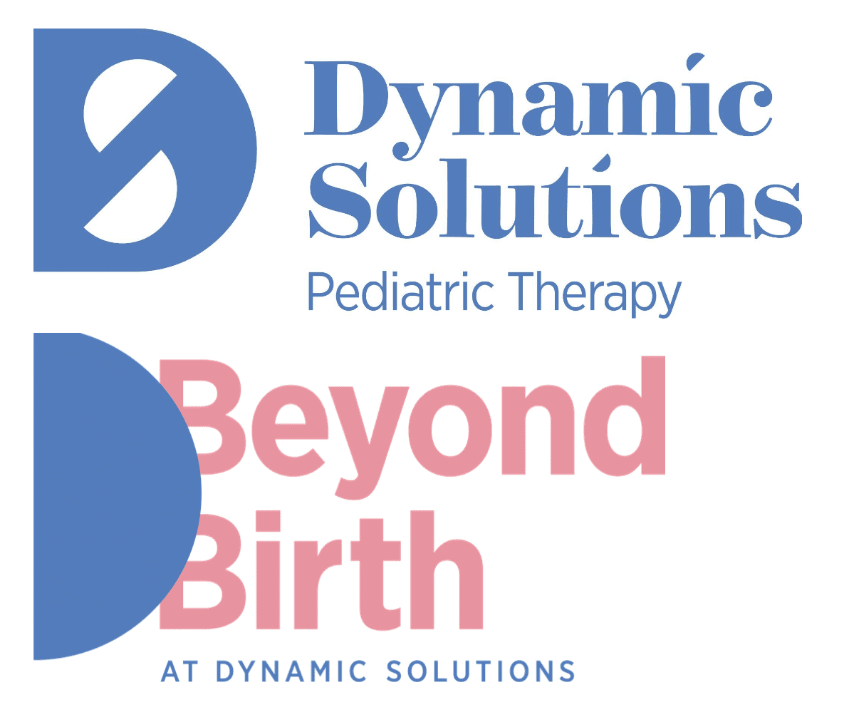 Beyond Birth at Dynamic Solutions - New York Loves Kids