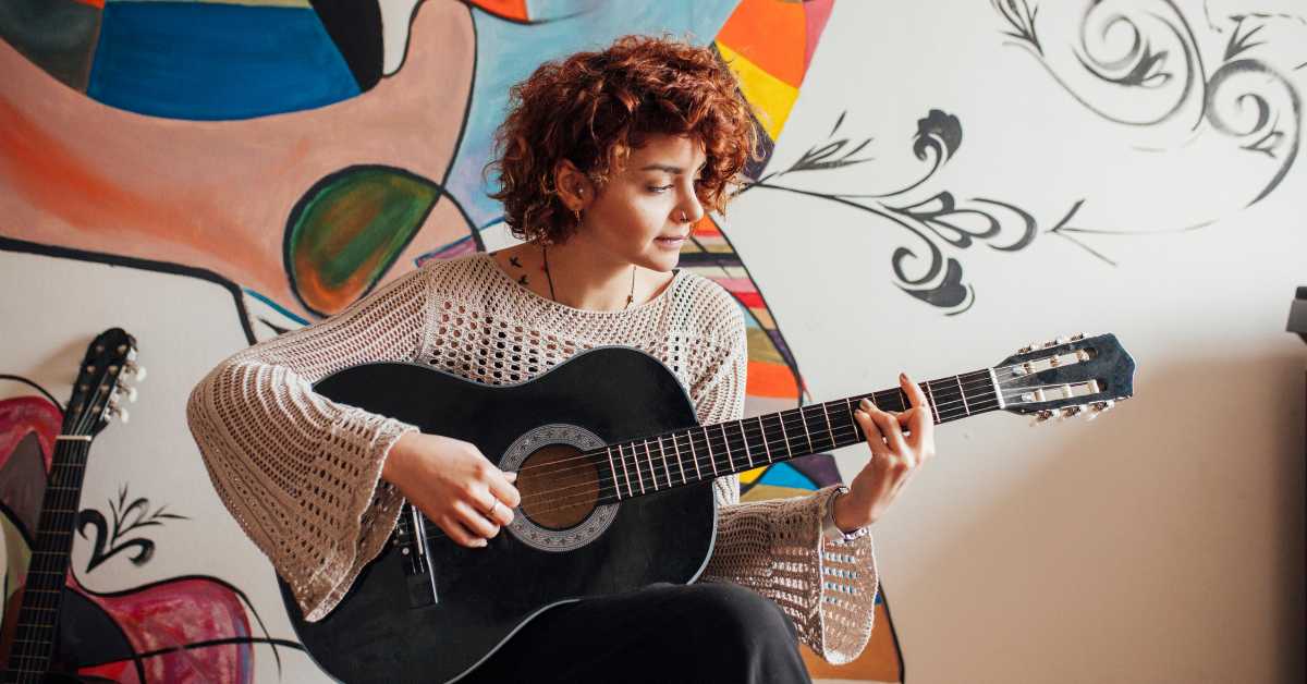 Singing Stories With Friends From the Richmondtown Library - New York ...