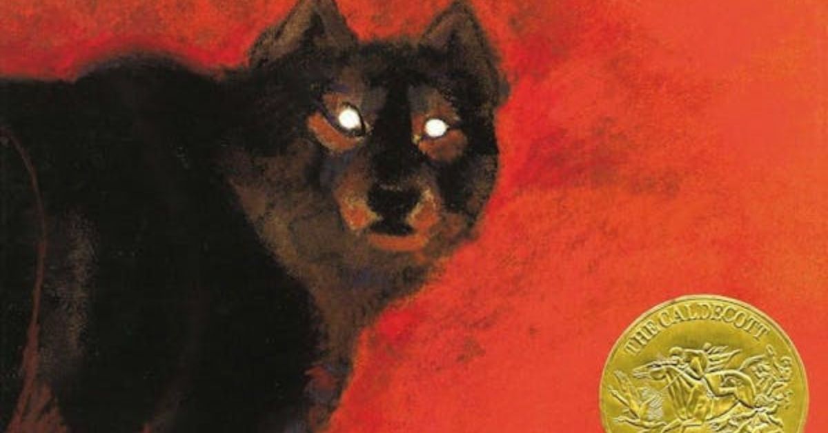 Sunday Story Time: Lon Po Po: A Red-Riding Hood Story from China - New ...