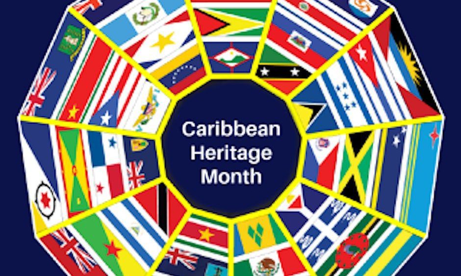 Farmhouse Family Day: Caribbean Heritage Month - New York Loves Kids